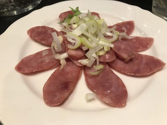 口コミ一覧 : 満福 - 新宿御苑前/中華料理 [食べログ]