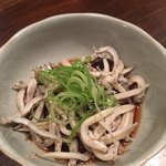 膳所 ゆるり - 丸亀/寿司 | 食べログ