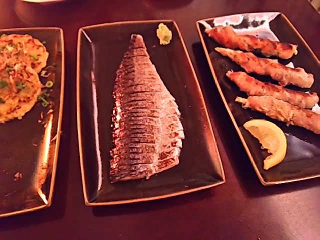 おぐち - 春日/焼鳥 [食べログ]