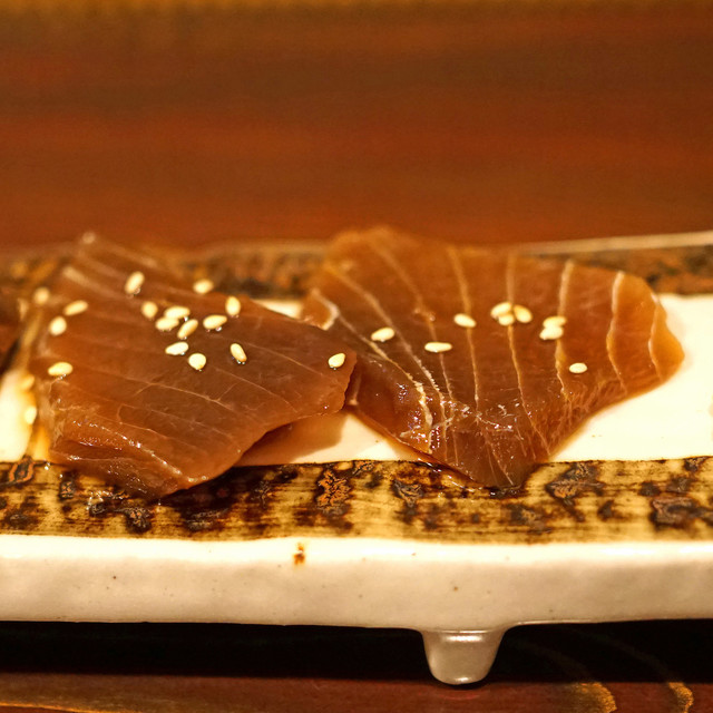 写真 : green glass - 落合/そば | 食べログ