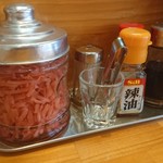写真 : 想夫恋 生の松原店 （そうふれん） - 下山門/焼きそば [食べログ]