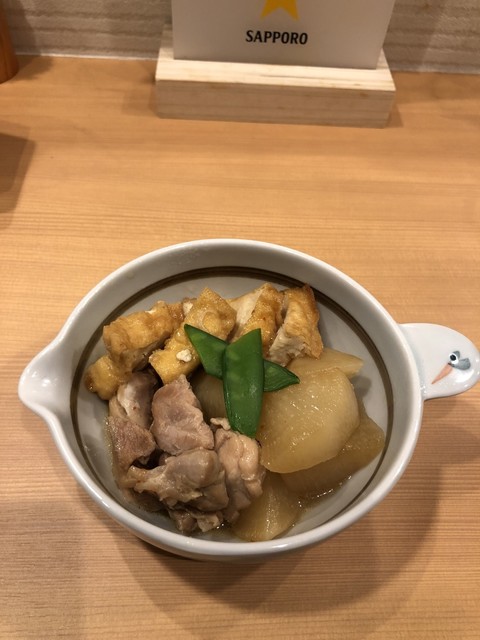 としちゃん - 岡山駅前/定食・食堂 | 食べログ