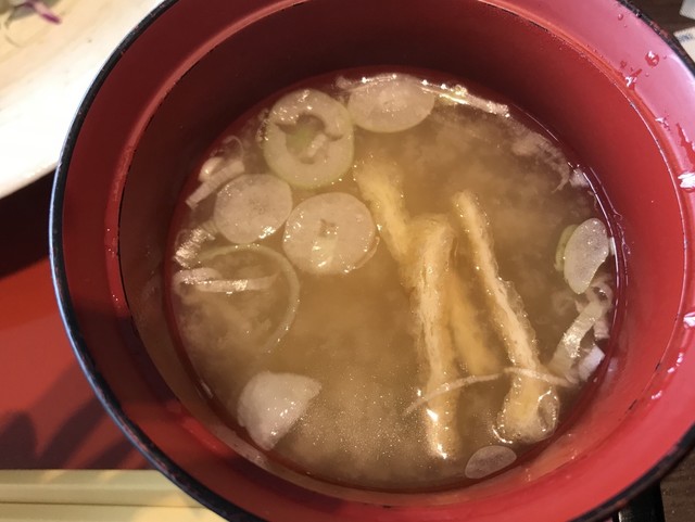 写真 : クルール （couleur） - 原当麻/食堂 | 食べログ