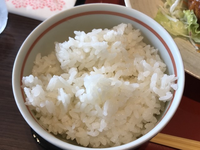 写真 : クルール （couleur） - 原当麻/食堂 | 食べログ