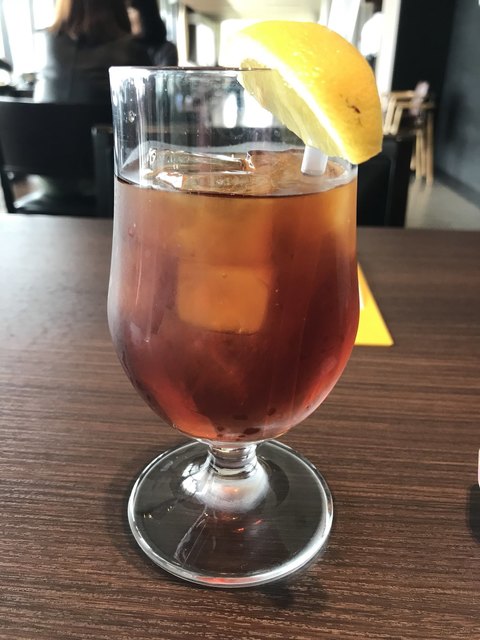 写真 : クルール （couleur） - 原当麻/食堂 | 食べログ