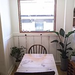 ヒナタボッコカフェ （hinata bocco cafe） - 箱作/カフェ | 食べログ