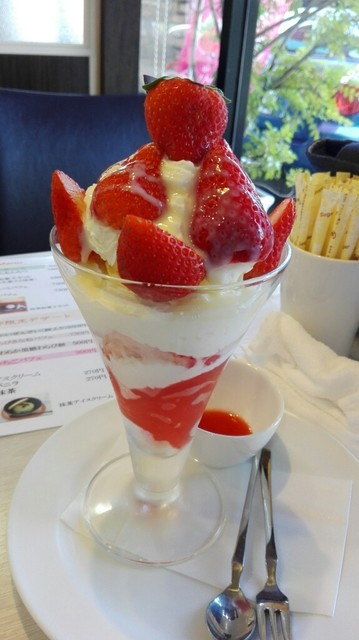 口コミ一覧 : 菓子工房くむら - 青山/ケーキ [食べログ]