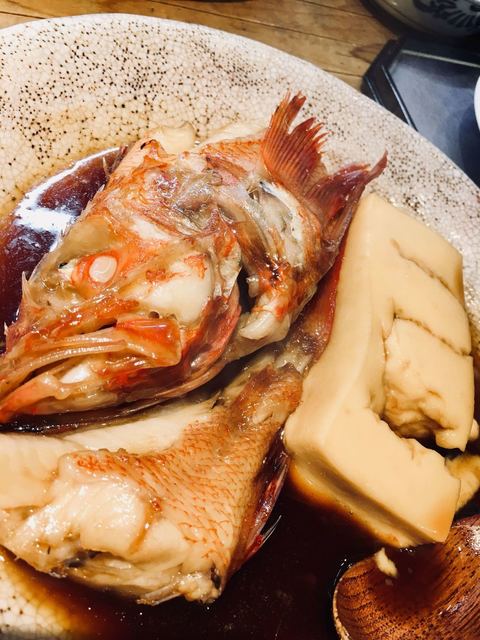 写真 : 和膳一幸 - 門前仲町/居酒屋 | 食べログ