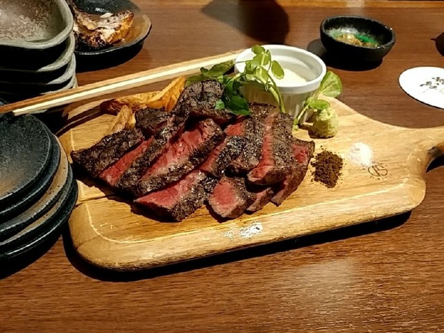 口コミ一覧 : 寧々家 新潟駅前店 - 新潟/居酒屋 [食べログ]