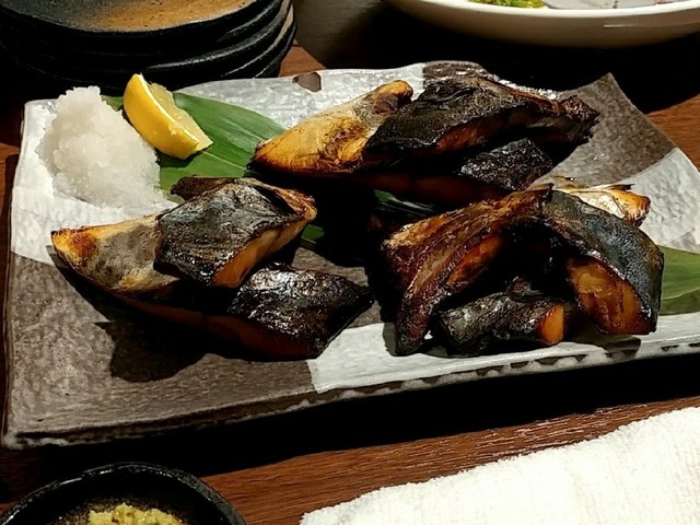 口コミ一覧 : 寧々家 新潟駅前店 - 新潟/居酒屋 [食べログ]