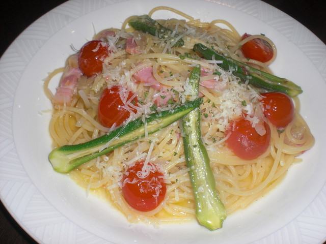 口コミ一覧 : Nano （ナノ） - 志村三丁目/イタリアン [食べログ]