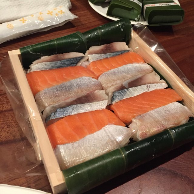 口コミ一覧 : 順風屋 - 富山/弁当 [食べログ]