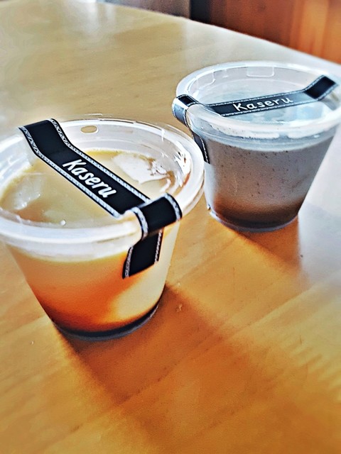 口コミ一覧 : Boulangerie Kaseru （ブーランジェリー カセル） - 助信/パン [食べログ]