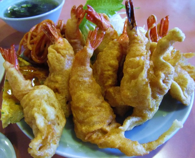 ヤマヨ - 南桜井/中華料理 | 食べログ