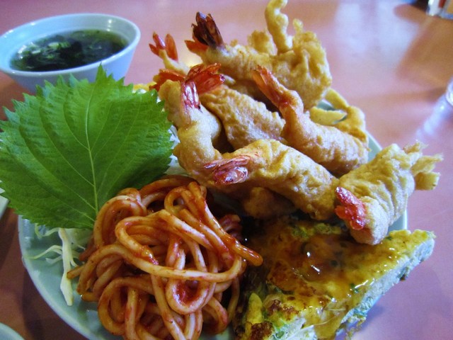 ヤマヨ - 南桜井/中華料理 | 食べログ