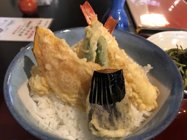 口コミ一覧 : 割烹 竜起 （リュウキ） - 鳳/日本料理 [食べログ]