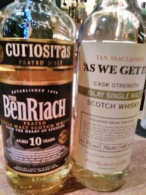 Bar dio - 栄（名古屋）/バー [食べログ]