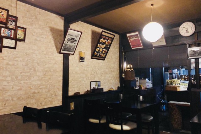 口コミ一覧 : 天蕎庵 - 猪苗代/そば [食べログ]