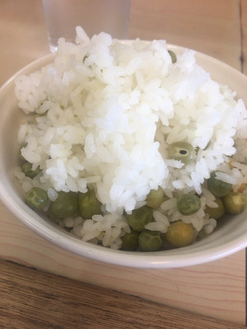 写真 : うどん・おでん まんぷく - 星ケ丘/定食・食堂 [食べログ]