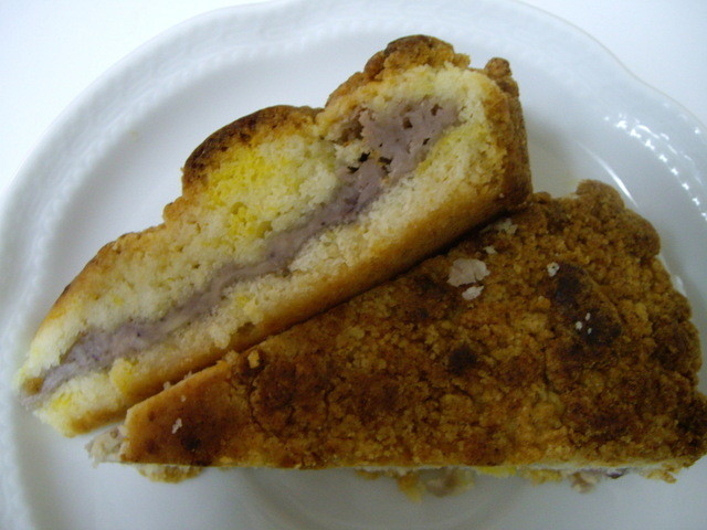 【移転】BOWL ROOM （ボウルルーム） - 恵比寿/ケーキ | 食べログ