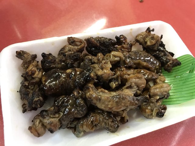 口コミ一覧 : 西村川魚店 - 駒ケ林/うなぎ [食べログ]