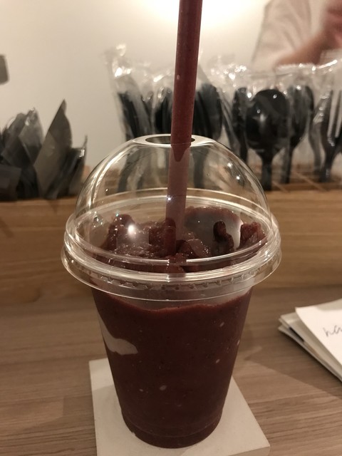 写真 : ナスカフェ （nas.cafe） - 徳島/カフェ | 食べログ