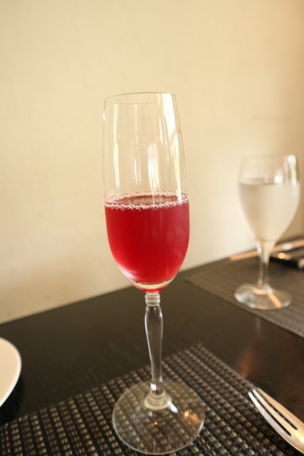 フェリーチェ （Felice） - 上の町/フレンチ | 食べログ