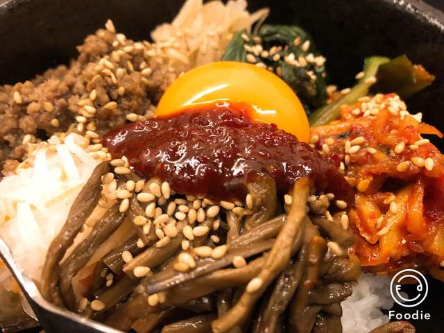 写真 : 焼肉みひろ 広原店 - 都城/焼肉 | 食べログ