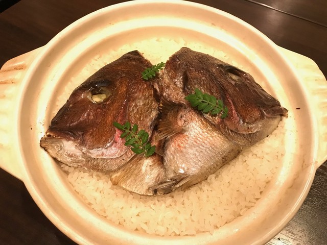 写真 : 零 （ゼロ） - 雑色/日本料理 | 食べログ