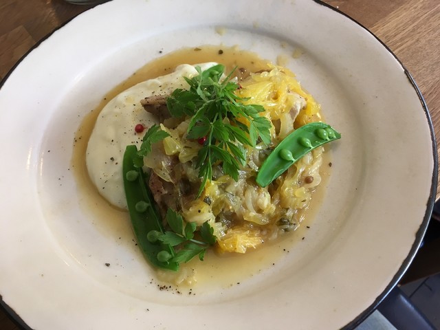 【移転】messo （メッソ） - 伊予市/ケーキ | 食べログ