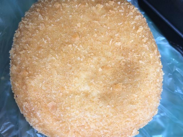 ファリーヌ・ド・パリ 芽室店 - 大成/パン | 食べログ