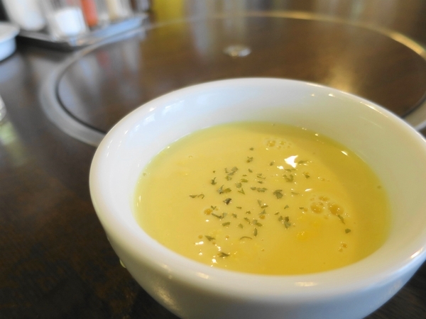 【閉店】レストハウス グリゥック - 西神中央/ステーキ | 食べログ