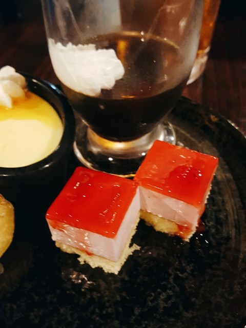 まつぼっくり - 那須塩原市その他/ジンギスカン [食べログ]