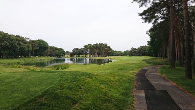 『ひつまぶし ～ ホウライCC』by buff-buff : ホウライカントリークラブレストラン - 西那須野/日本料理 [食べログ]