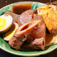 Kamoshiya - 사카에/야바초 /이자카야 [타베로그]