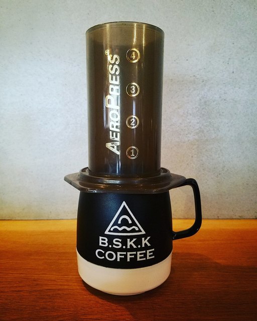 写真 : BSKK GOHAN （ビーエスケーケーゴハン） - 出雲大社前/カフェ | 食べログ