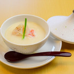 写真 : 日本料理 大川 - 佳景山/割烹・小料理 [食べログ]