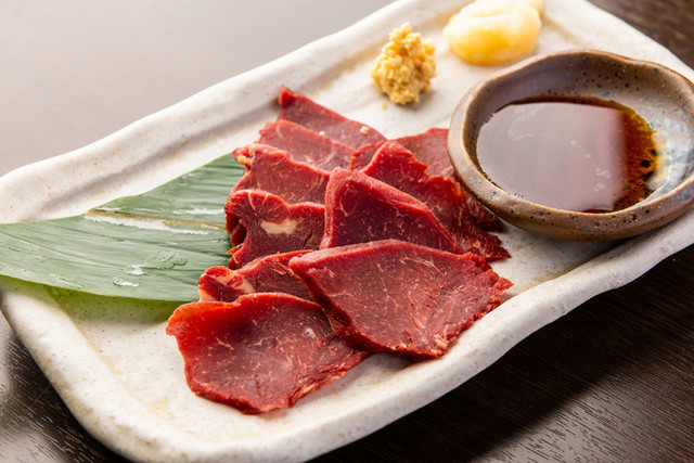 写真 : マサムネ - 大森/居酒屋 | 食べログ
