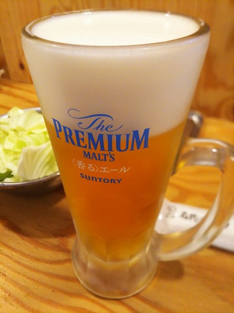 【閉店】串カツ田中 成田店 - 京成成田/串揚げ | 食べログ