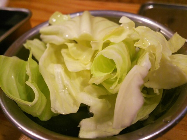 【閉店】串カツ田中 成田店 - 京成成田/串揚げ | 食べログ