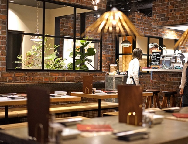 焼肉ZENIBA 渋谷店 （ヤキニクゼニバ）のご予約 - 渋谷/焼肉 | 食べログ