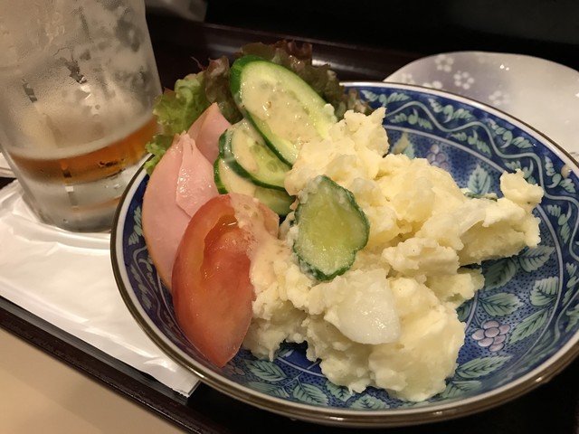 写真 : 酒処たなかや - 和歌山市/居酒屋 | 食べログ