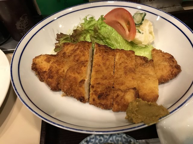 写真 : 酒処たなかや - 和歌山市/居酒屋 | 食べログ