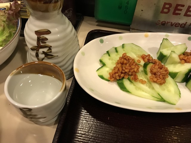 写真 : 酒処たなかや - 和歌山市/居酒屋 | 食べログ