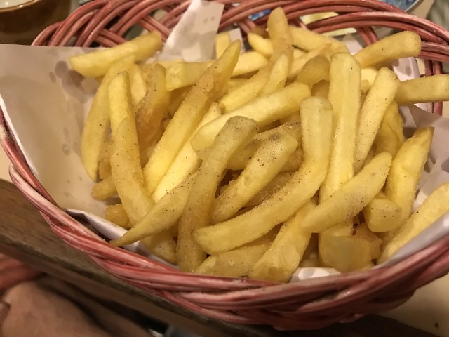 写真 : 酒処たなかや - 和歌山市/居酒屋 | 食べログ