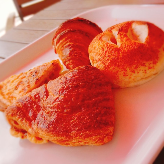 808キッチンアンドテーブル （808Kitchen&Table） - 原村その他/パスタ | 食べログ