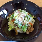 すき家 西都右松店 - 西都市その他/牛丼 | 食べログ すき家 西都右松店 - 西都市その他/牛丼 | 食べログ