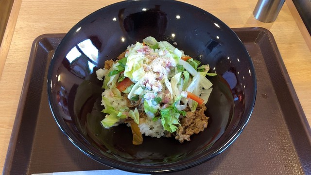すき家 西都右松店 - 西都市その他/牛丼 | 食べログ すき家 西都右松店 - 西都市その他/牛丼 | 食べログ