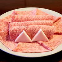 Map:Ishibashi[Tabelog]