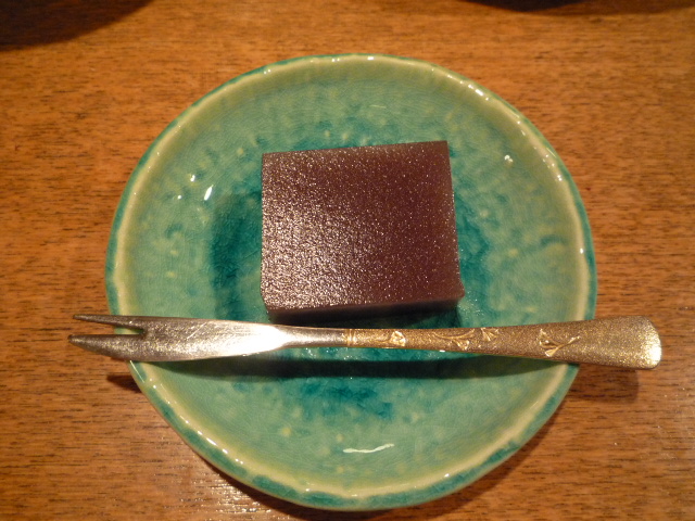 割烹 萬津 （カッポウマツ） - 大江橋/日本料理 | 食べログ